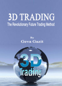 3D TRADING GUIDE - Download - 3D Trading Futures for Capital Markets ...