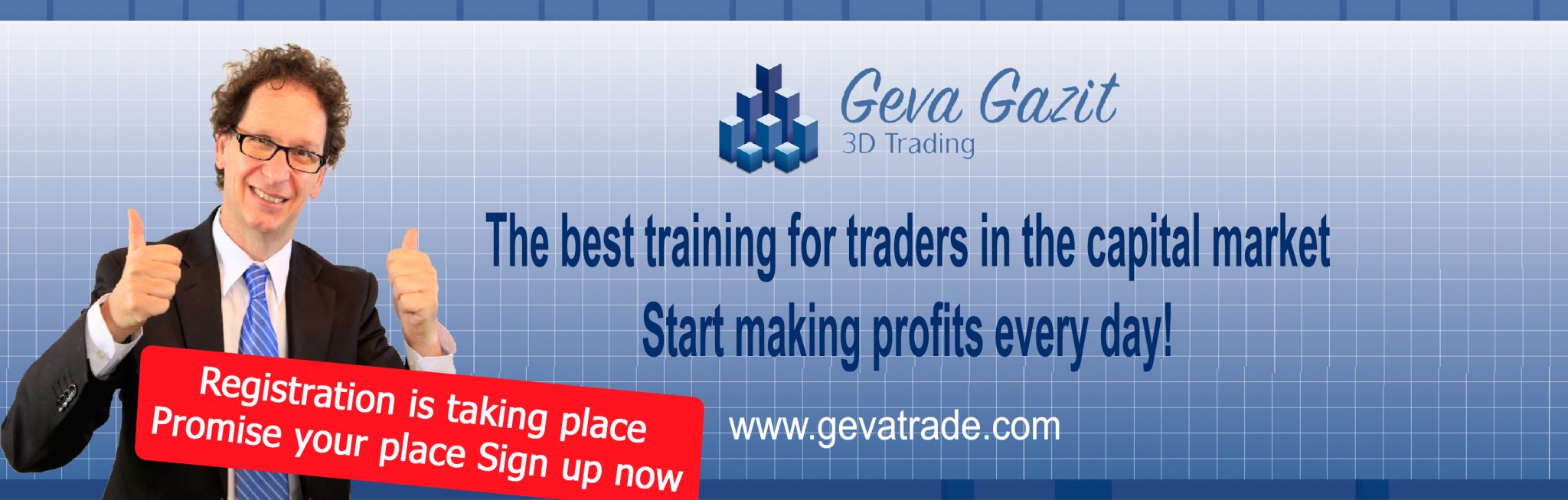 Everything you wanted to know about the GOLD Course for Futures Trading ...